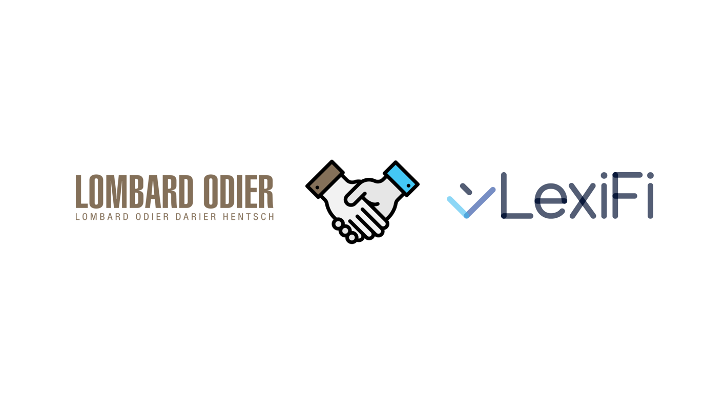 Client stories | LexiFi