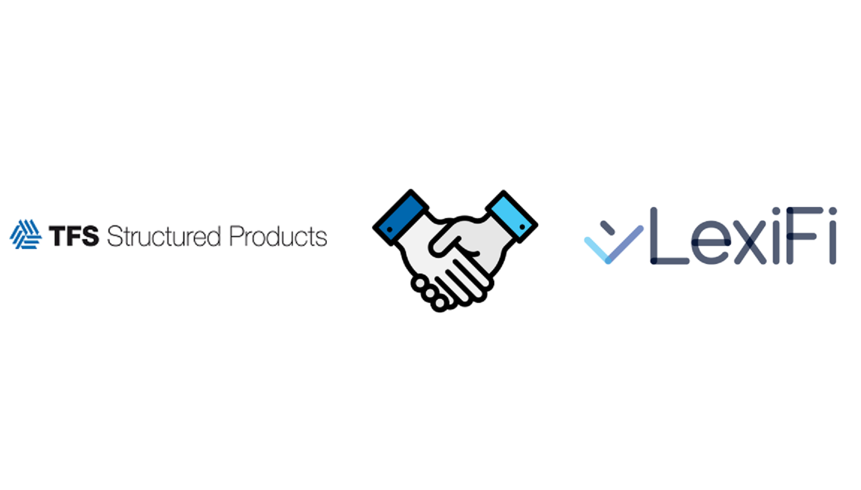 Client stories | LexiFi