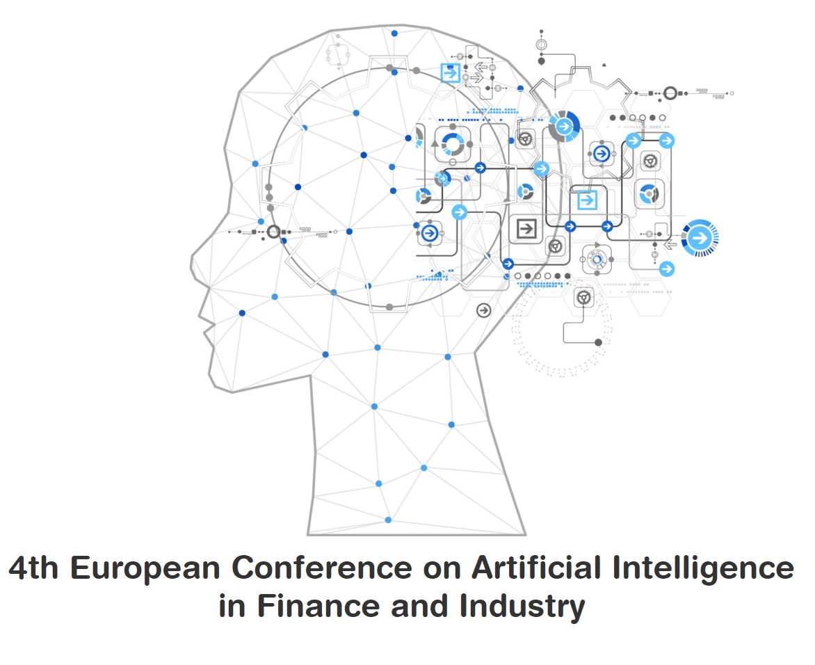Zurich University of Applied Sciences Conference 2019 | LexiFi